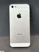 iPod Nano, iPhone Model A1428, Plug In Headphones - Untested - Christys