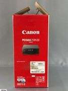 Canon Pixma TS9120 Printer in Box - Christys