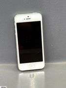 iPod Nano, iPhone Model A1428, Plug In Headphones - Untested - Christys