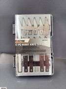 Spring Clamps, Bit Sets, Flashlights, Snippers, Tools - Christys