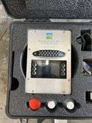 Reagan scientific instruments BOT – 3000 E with Transport case - Iron ...