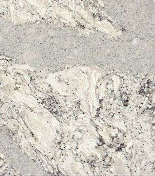 (2) Cambria Quartz Summerhill - Iron Horse Auction Company