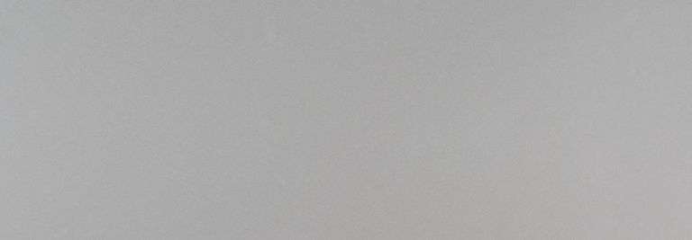 MSI Quartz Meridian Gray - Iron Horse Auction Company