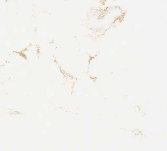 Hanstone Quartz Storm - Iron Horse Auction Company