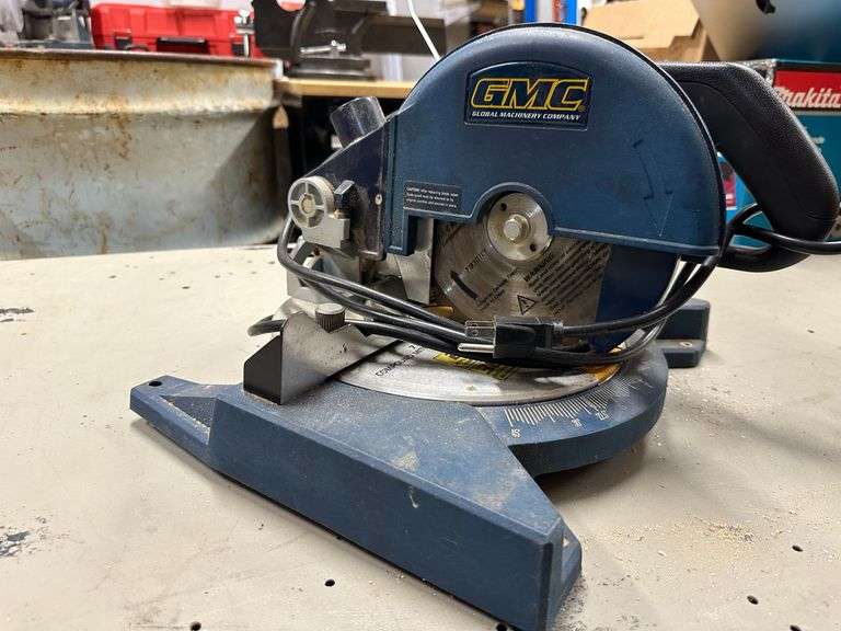 7.5 miter saw store