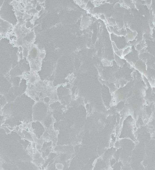 (3) Caesarstone Quartz Alpine Mist 5110 - Iron Horse Auction Company