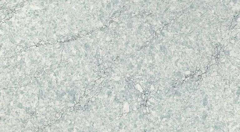 Cambria Quartz Kendal - Iron Horse Auction Company