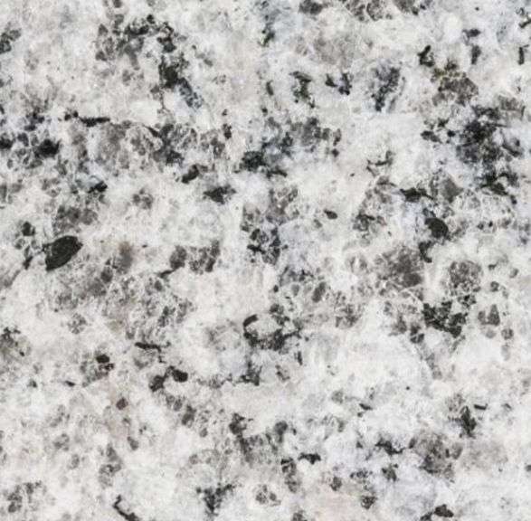 Royal White - Iron Horse Auction Company