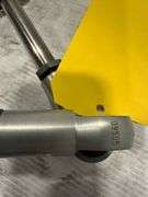 JRI Front Shock Set - Iron Horse Auction Company