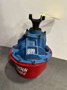 Nodular 9in. Third Member - Iron Horse Auction Company