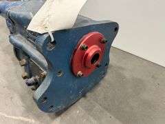 Tex Racing T101 Mockup Transmission - Iron Horse Auction Company