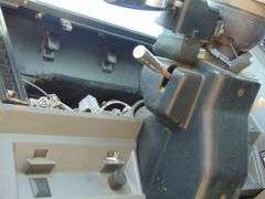 2000 Mack Model CH613 Day Cab Road Tractor; VIN: 1M1AA18Y0YW122433, Has ...