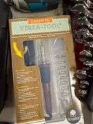 Assorted Hand Tools that includes Coax Installation Kit, Husky Ratching ...