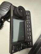 Icom IC-7100 HF/50/144/440 MHz Amateur Radio Mobile Transceiver - Iron ...