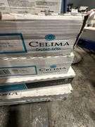 Mixed Pallet of Ceramic and Porcelain Tile Including Celima, Fall Creek ...