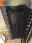 Buck commander gun safe - Triple States Family Auctions