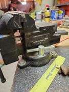 Vice - Triple States Family Auctions