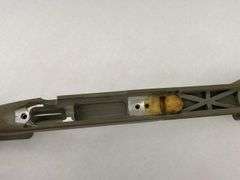 Rifle Chassis - National Auction USA