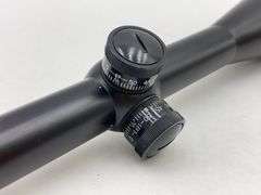 Swift Rifle Scope - National Auction USA